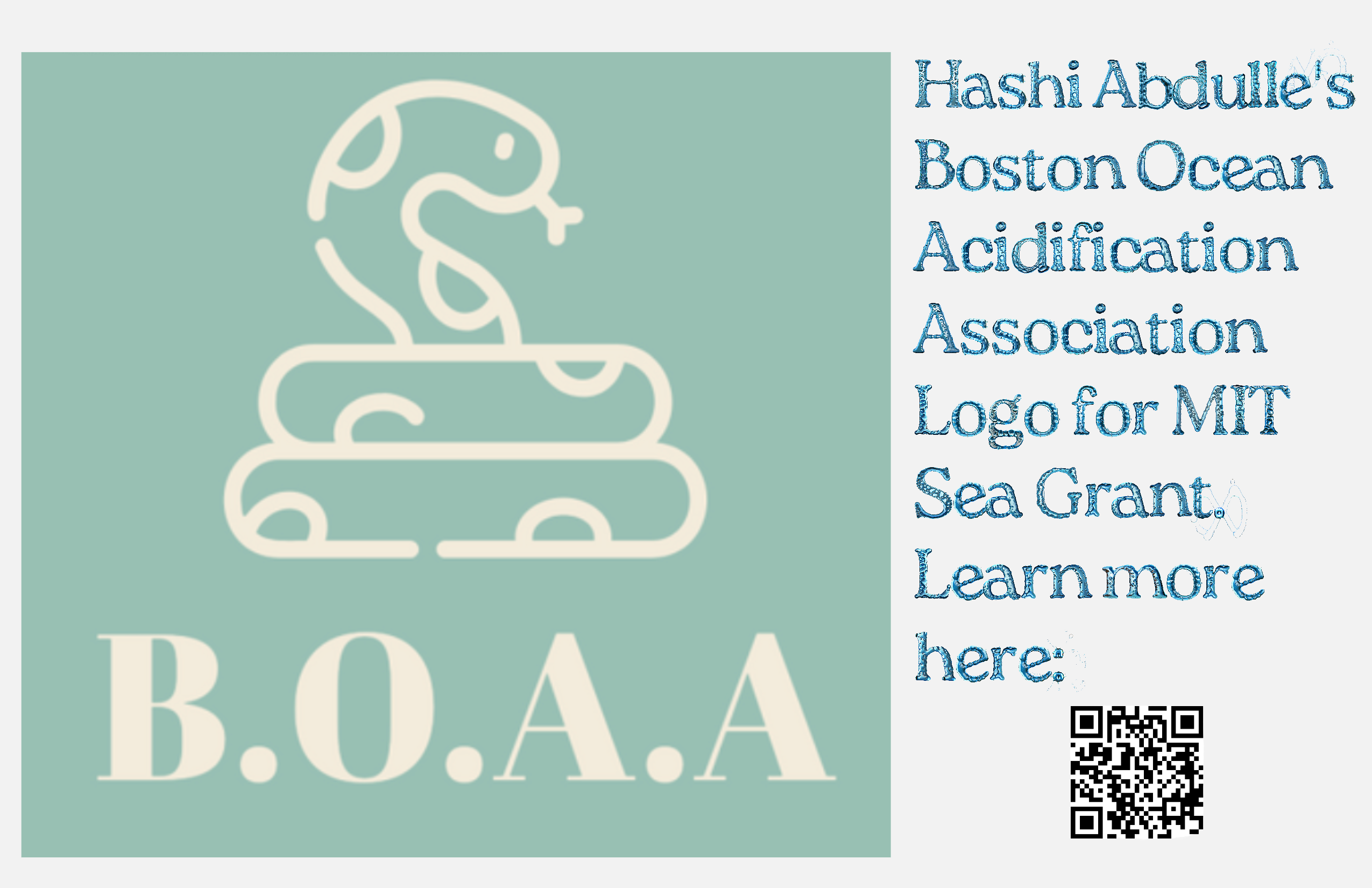 Dial a Data Activist